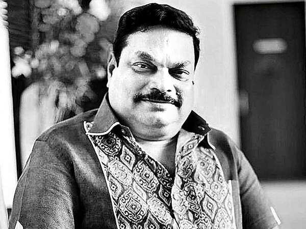 Court | Song - Premalo (Lyrical)