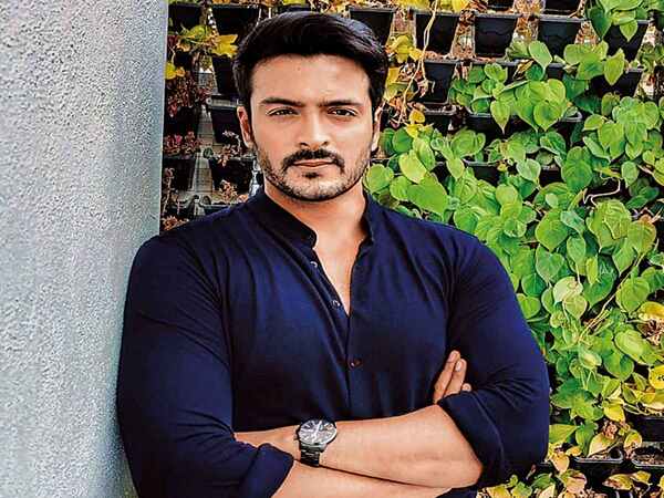 Meet the 15 who made it to the Bangalore Times Most Desirable Men on TV ...