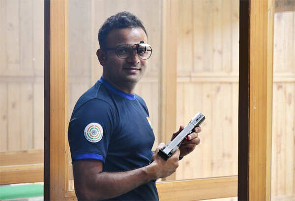 Doesn't matter if people call me a forgotten star, what matters to me ...