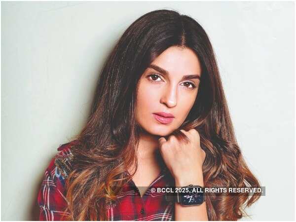 Exclusive! Shiny Doshi opens up about her relationship: The past six ...