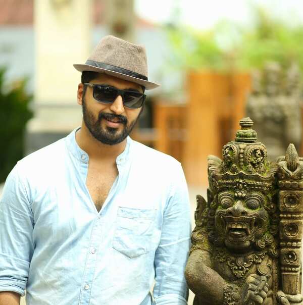 Kochi Times Most Desirable Men on TV, 2020: Check out the full list ...