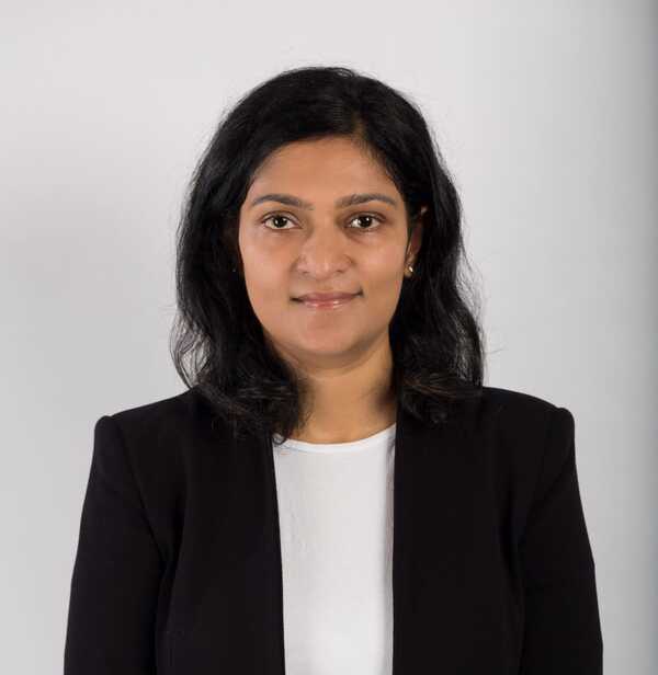 Biological E ties up with Canada's Providence for mRNA Covid-19 vaccine ...