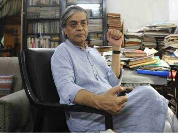 Exclusive! Satyajit Ray’s unpublished works set for touring exhibitions ...