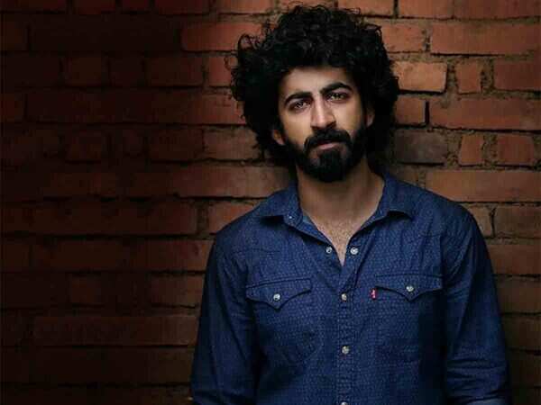 Kochi Times Most Desirable Men of 2020 | Malayalam Movie News - Times ...