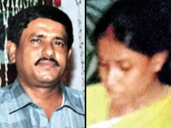 West Bengal: Murder-suicide whiff after three of a family found dead in ...
