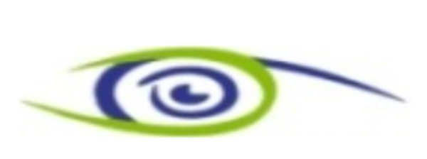 Orbit Eye Hospital – Serving cure with care - Times of India