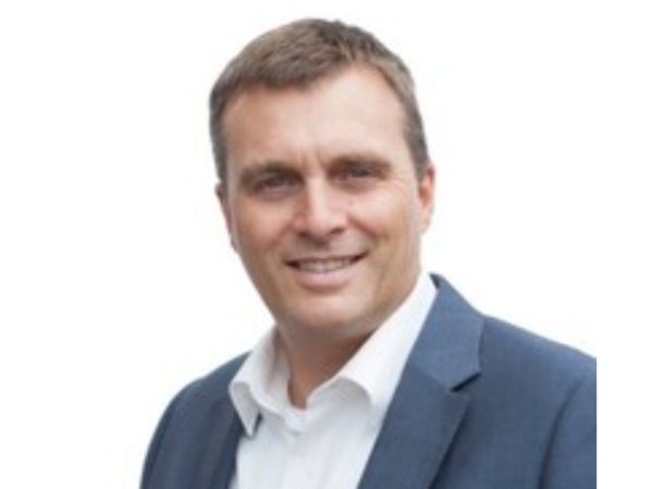 Global IT consultancy firm Xebia acquires coMakeIT to support clients ...
