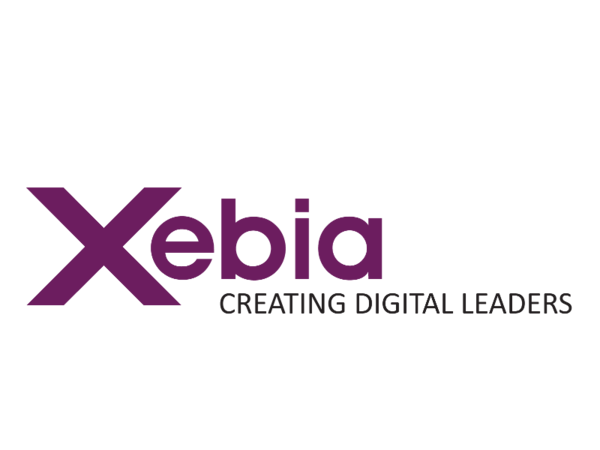 Global IT consultancy firm Xebia acquires coMakeIT to support clients ...