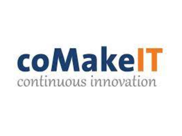 Global IT consultancy firm Xebia acquires coMakeIT to support clients ...