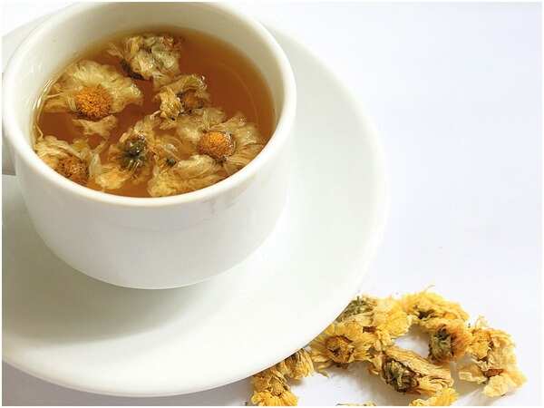 Tea bombs to fruit infusions: Here’s how your regular tea is getting a ...
