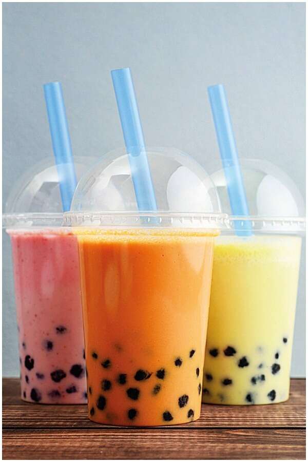 Tea bombs to fruit infusions: Here’s how your regular tea is getting a ...