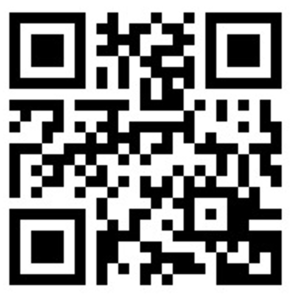 Apollo Dental - Providing quality dental care in a safe & sterile ...