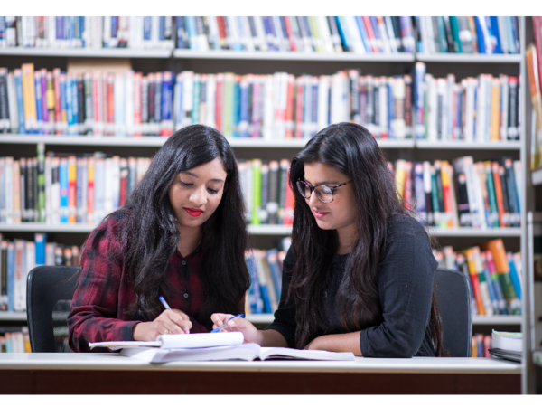 Admissions open for MBA Program with a wide variety of specializations ...