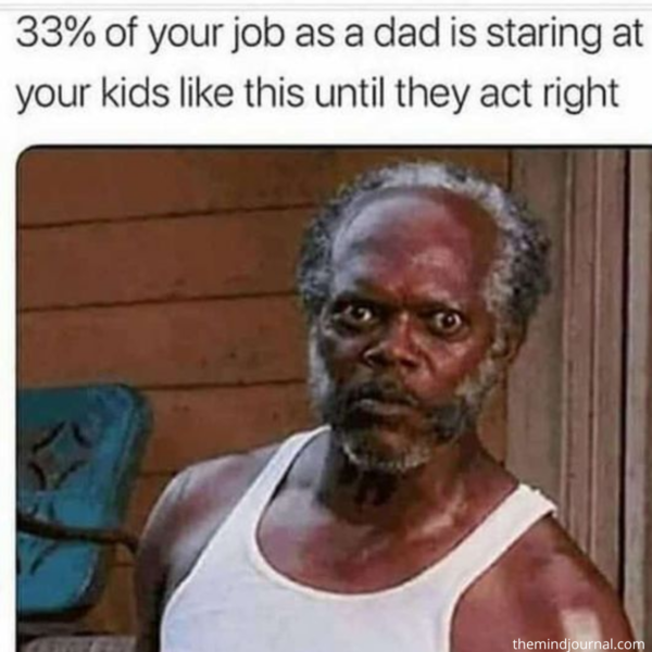 Happy Father's Day 2023: 21 hilarious Father's Day memes which will ...