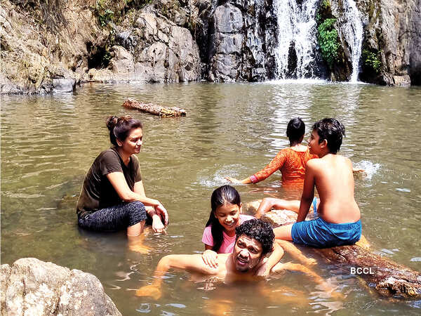 Music helps people connect and we need that now: Papon | Hindi Movie ...