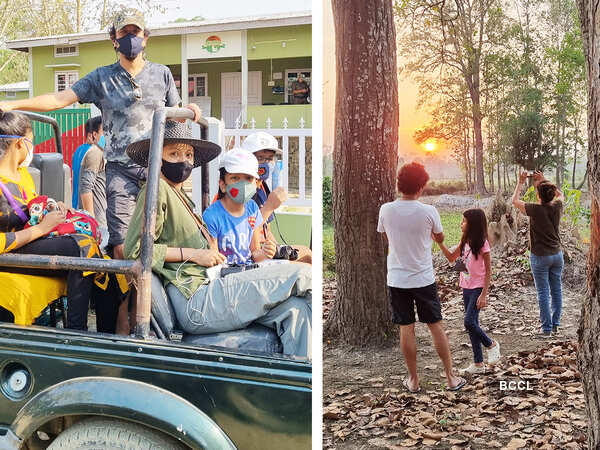 Music helps people connect and we need that now: Papon | Hindi Movie ...