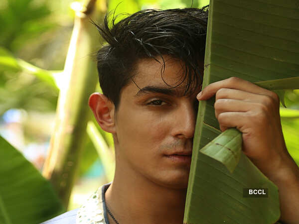 Nikhil Malik: I have learnt a lot from my stint in Splitsvilla, says ...