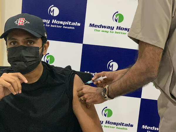 'Pulikkuthi Pandi' Trailer: Vikram Prabhu, Lakshmi Menon starrer ...