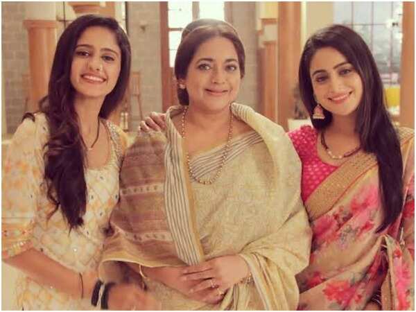 Exclusive: I have lost so many of my near and dear ones in the pandemic ...