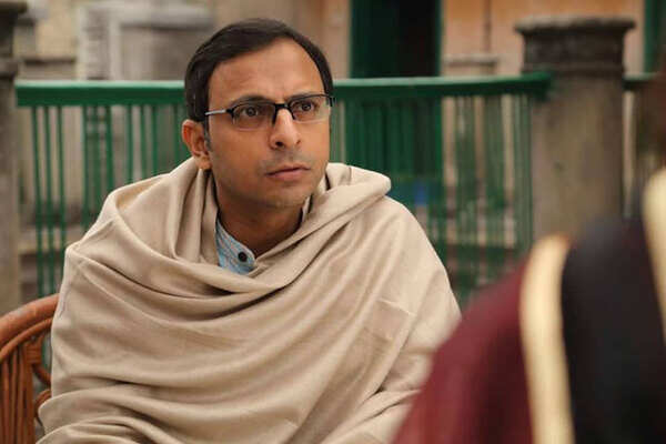 Joy Sengupta: There is no place to hide for an actor on stage unlike in ...