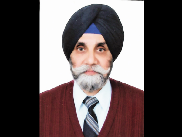 At 20, this officer led a surgical strike three months before war ...