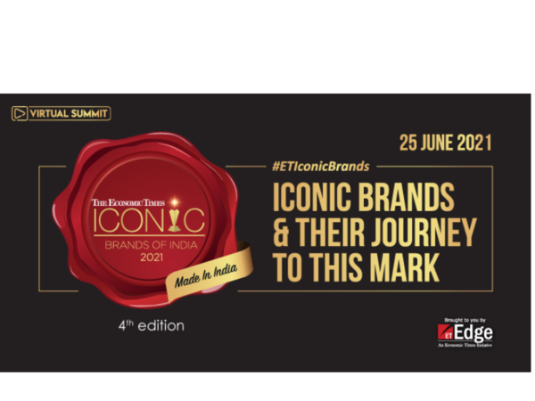 Celebrating the brands that have transcended the iconic status - Times ...