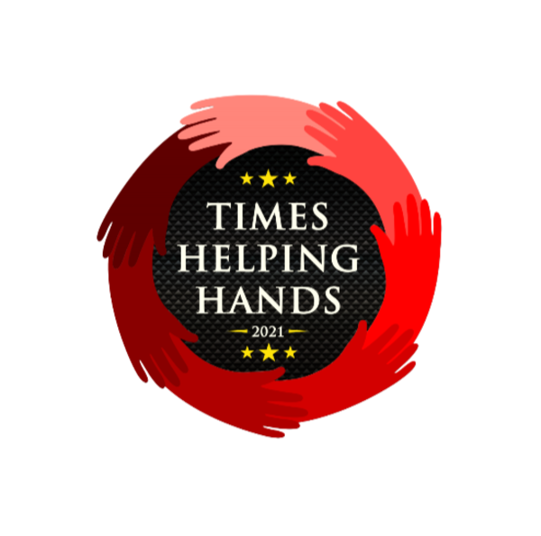 Check the institutes that topped the Times Alternative Career Survey ...