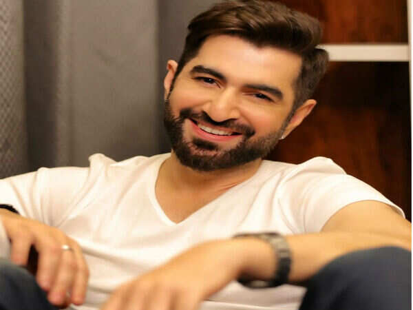 When Jeet and Koel choreographed an entire song! | Bengali Movie News ...