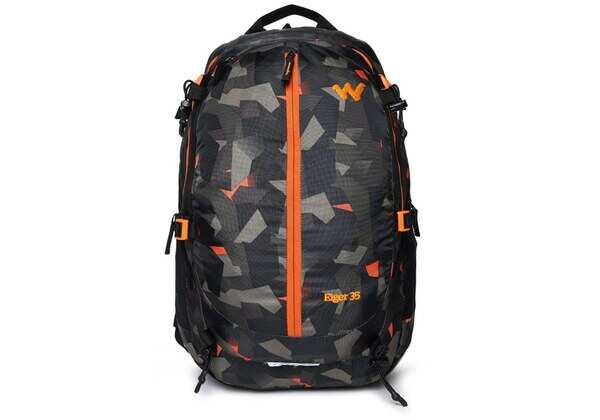 Get the right accessories for yourself during the 14th edition of ...