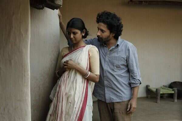 Chandan Roy Sanyal: Buddhadeb Dasgupta shaped me as an artist and deflected me to another orbit ...