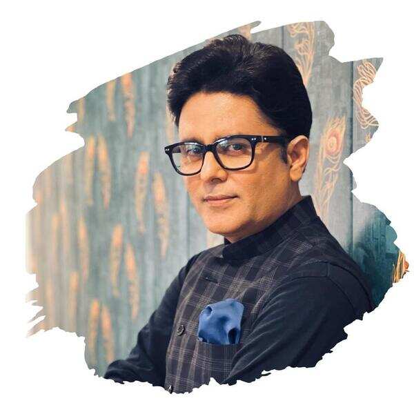 Kundali Bhagya of Vicky Kaushal-Katrina Kaif, Ranbir Kapoor-Alia Bhatt ...