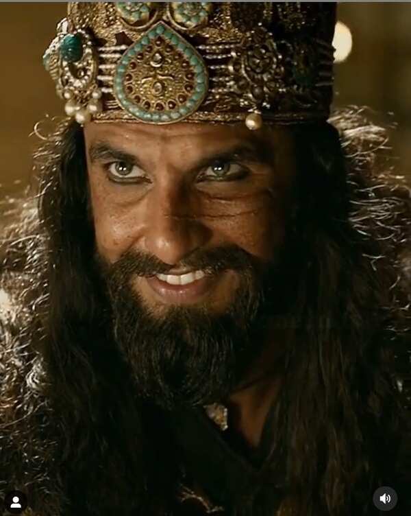 Happy Birthday Ranveer Singh: How the actor made it big in Bollywood ...