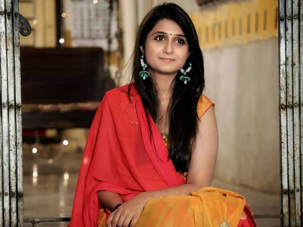 It’s the end of an era: D-Towners mourn the death of legendary actor ...