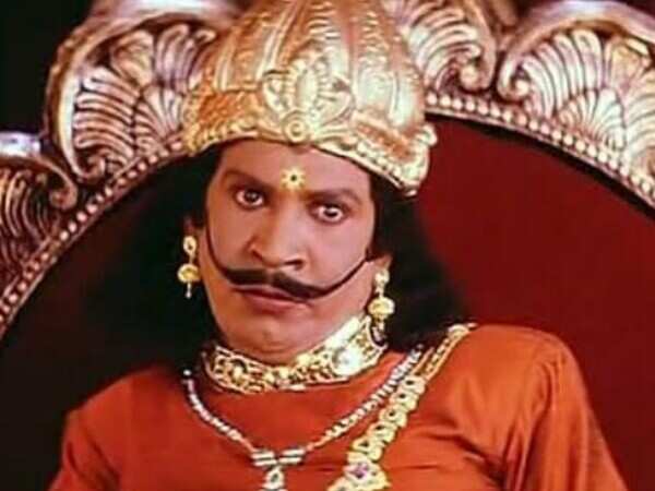 Vadivelu Photos | Vadivelu Images | Vadivelu Pictures | Times of India ...