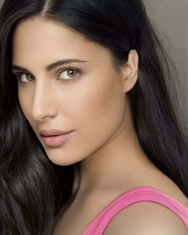 Alina Rai Photos | Alina Rai Images | Alina Rai Pictures | Times of ...