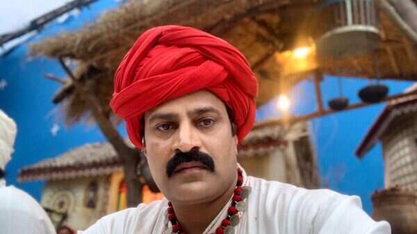 UP Police’s ‘encounter specialist’ to make big Bollywood debut ...