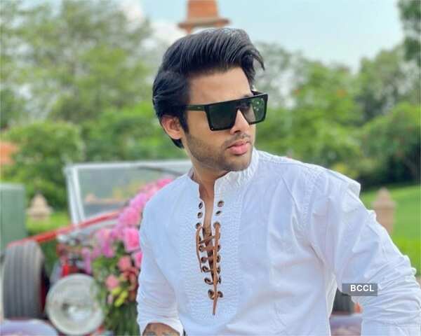 Stebin Ben: I aim to release one song every month | Hindi Movie News ...