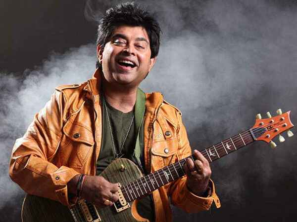 Jeet Gannguli: It’s my audience who taught me to construct and ...