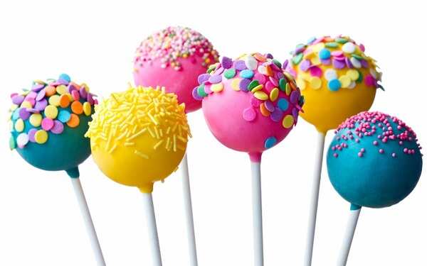 Chill out with these desi popsicle treats - Times of India
