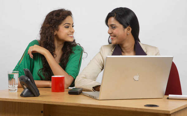 Here’s how Elite Matrimony is bringing soulmates together without ...