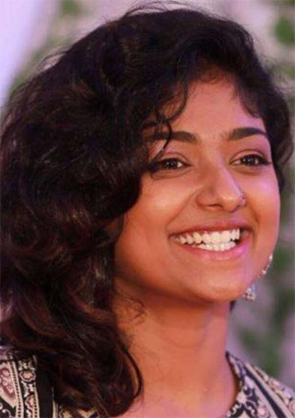 Unlock Raghava Movie Review: Unlock Raghava review: A family ...