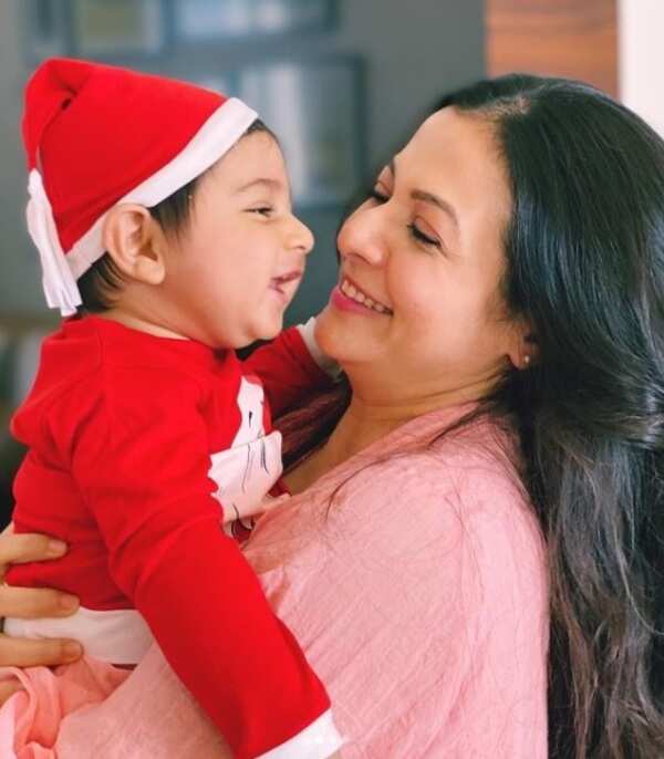 Koel on striking a work-life balance: Stay positive, Stay fit and take ...