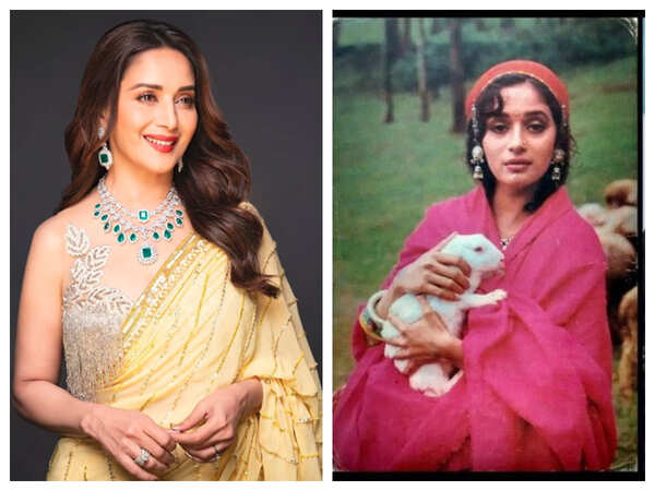 Experience The New Hindi Music Video For Sahibaan By Nato