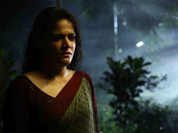 Passion brings alive a childhood cinema dream | Malayalam Movie News ...