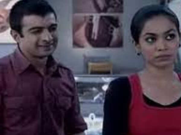 Exclusive - Vaishnavi Dhanraj: Our Indian mentality, TV shows mostly ...