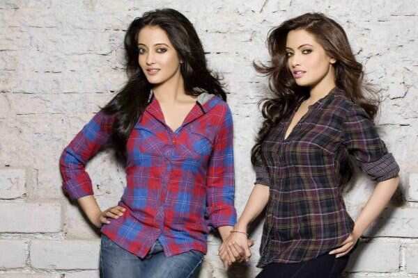 Friendship Day Special! Raima and Riya on being siblings, love and what ...