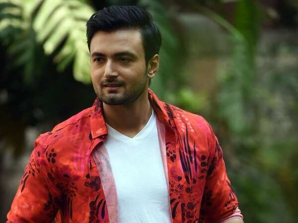 This Bhutanese actor from Shah Rukh Khan’s ‘Jawan’ has a real-life ...