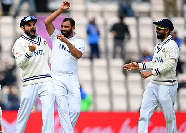 India vs England Tests: England will focus on dangermen Rohit Sharma ...