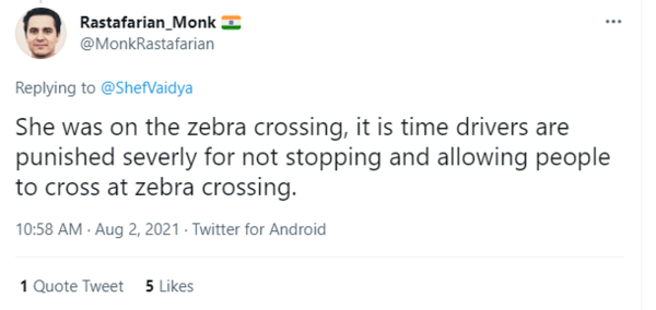 Lucknow Girl Beating Cab Driver: Netizens battle it out after Lucknow ...