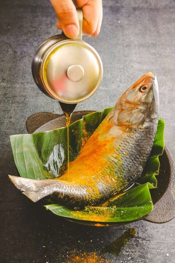 Secret to yummy food shots? Here are all the pro tips you need - Times ...